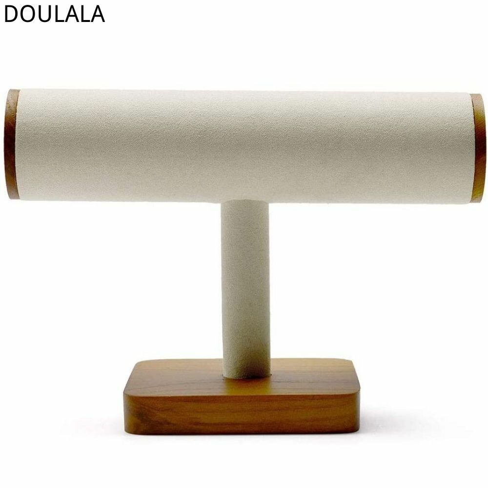 Подставка