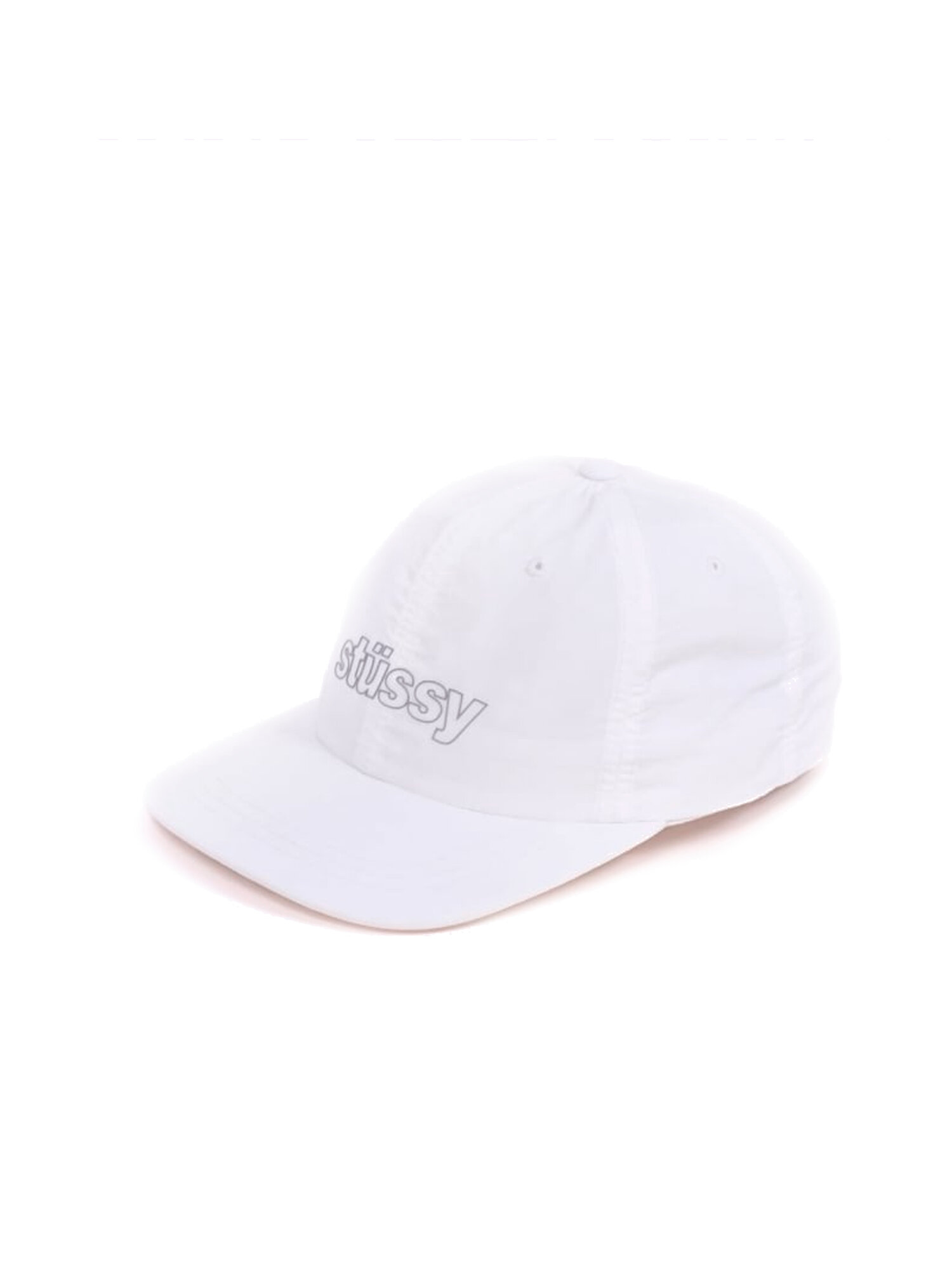 Кепка Reflective для мужчин и женщин