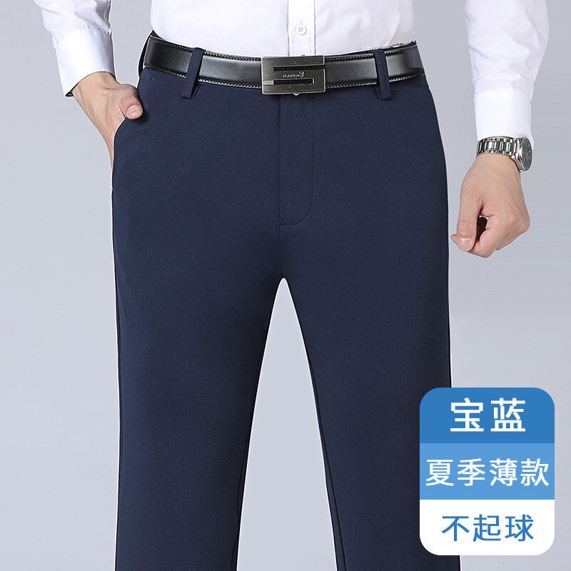 Капри спортивные