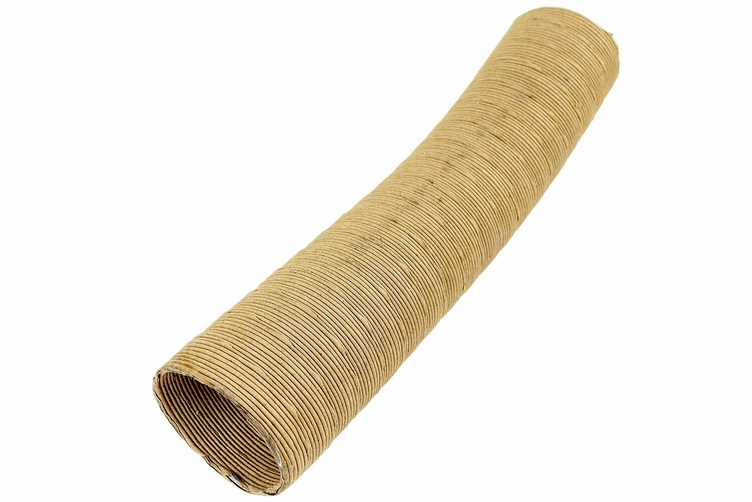 Патрубок забора теплого воздуха (подогрева карбюратора) для ВАЗ 2104, 2105, 2107, Лада 4х4 (Нива)