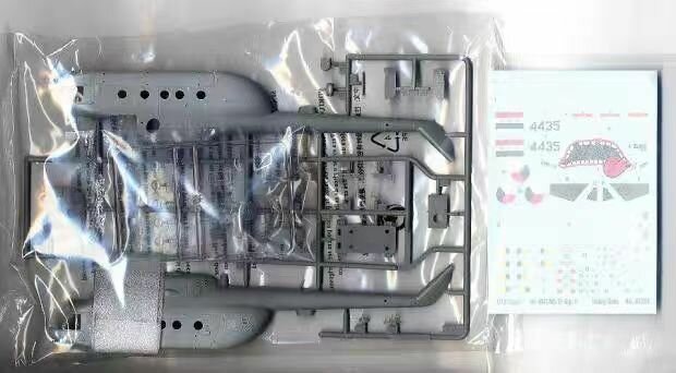 HOBBYBOSS 1/72 87208 Scale Mi-8MT/Mi-17 Hip-H Модельный комплект Самолеты