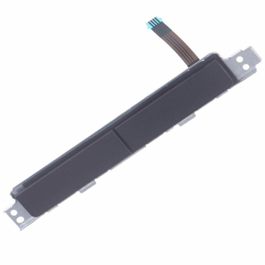 Влево+ правая кнопка мыши клавиша Touchpad Clickers Board для E7280