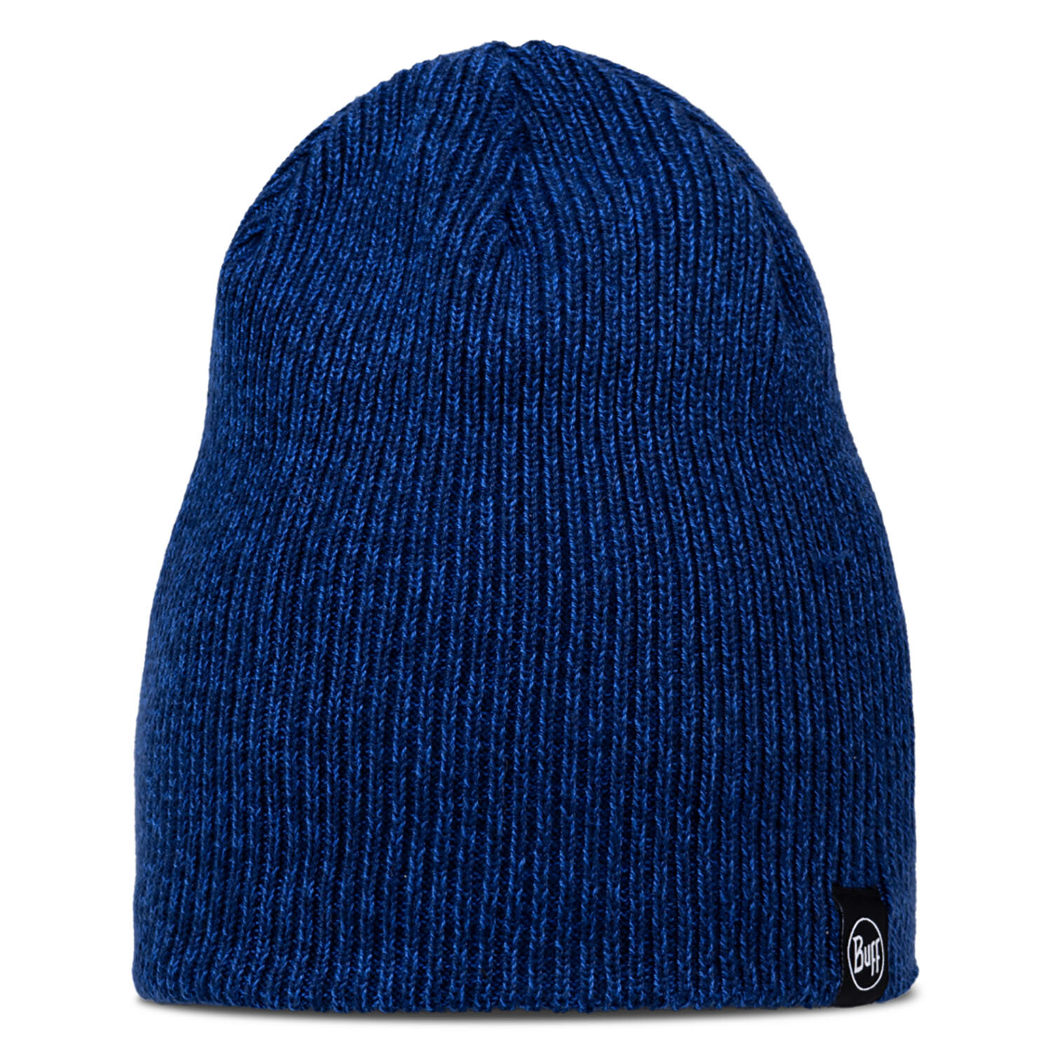 Шапка Knitted & full fleece hat renvi для взрослых и детей