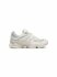 Кроссовки New Balance, размер 5,5i US, белый,
