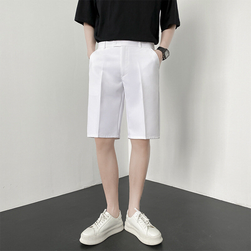 Брюки классические