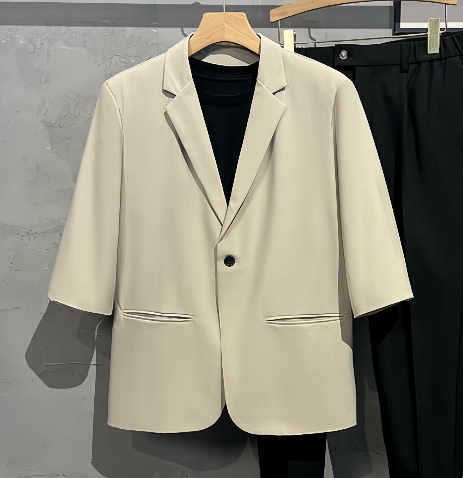 Комплект одежды