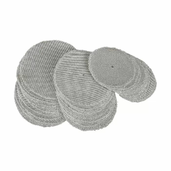 Фильтр для кф-кскф Медфильтр 340 мм, 2 шт