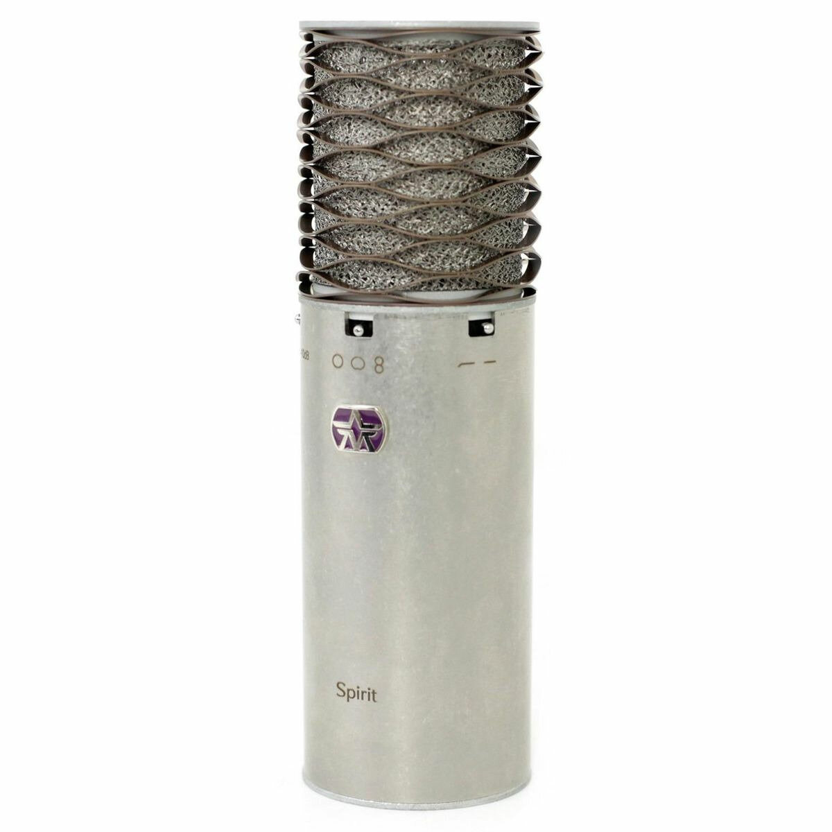 Микрофон студийный конденсаторный Aston Microphones SPIRIT