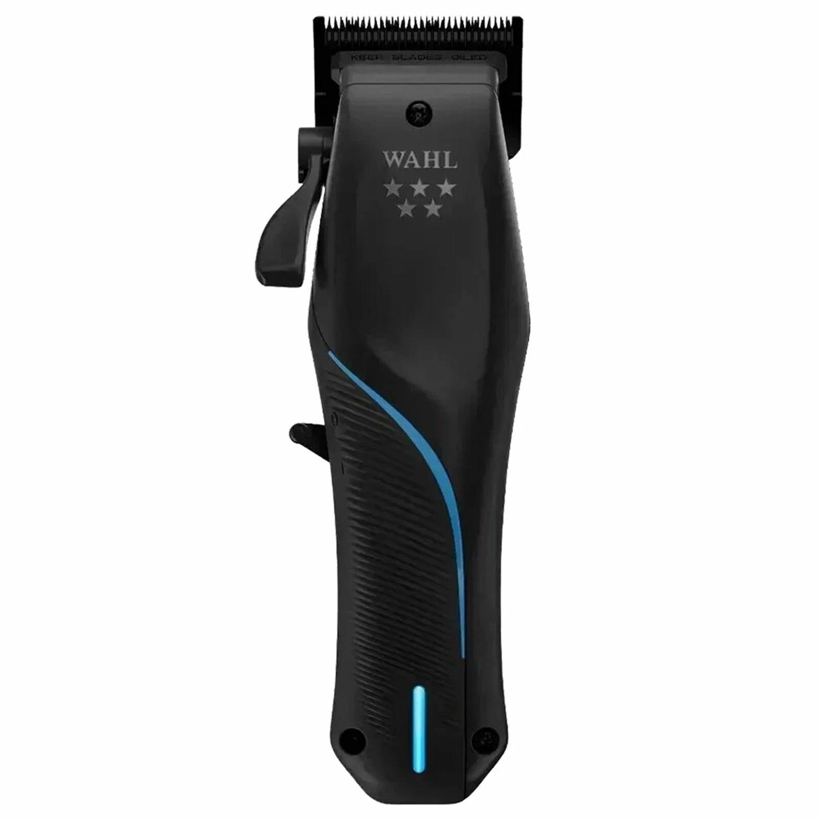 Беспроводная машинка для стрижки Wahl Professional 5 Star