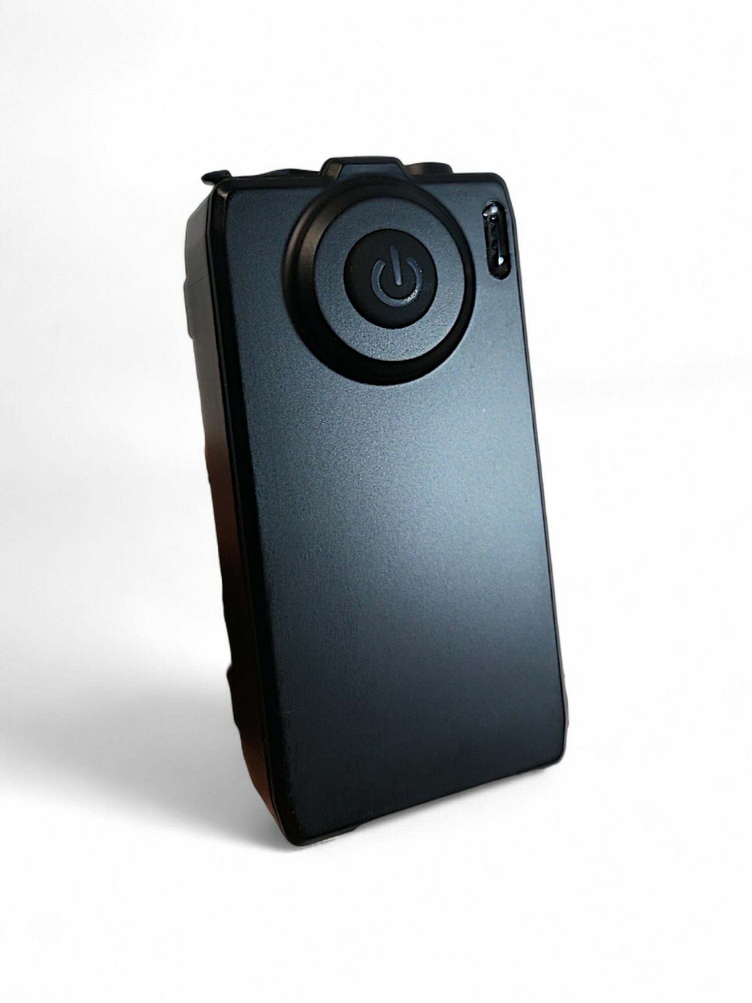 Аккумулятор для очков Aim 190/31 - 7000 mAh Black