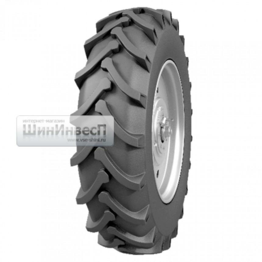 Шина грузовая Nortec(Нортек) TA-03 16/70 R20 153A6 всесезонная автомобильная