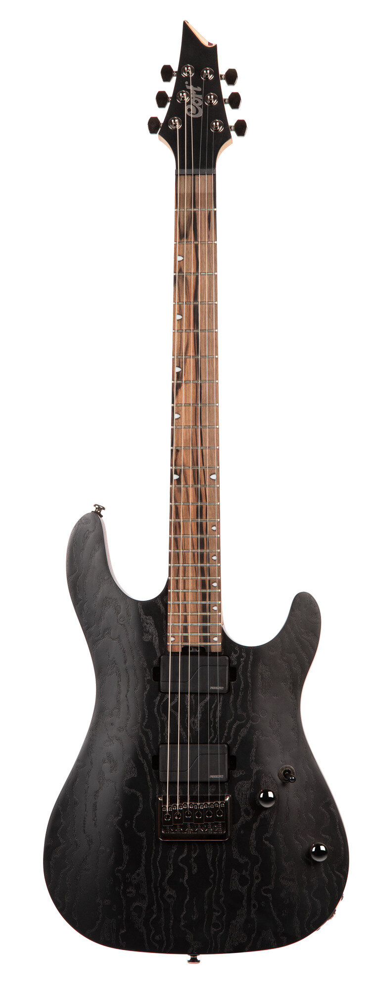 Электрогитара