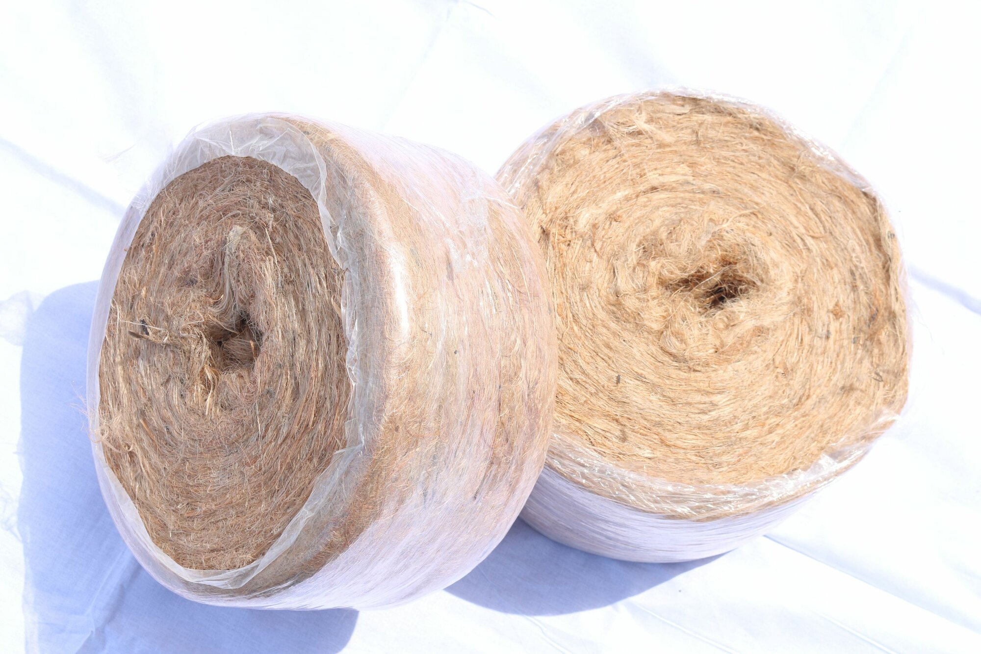 Уплотнитель для окон и дверей