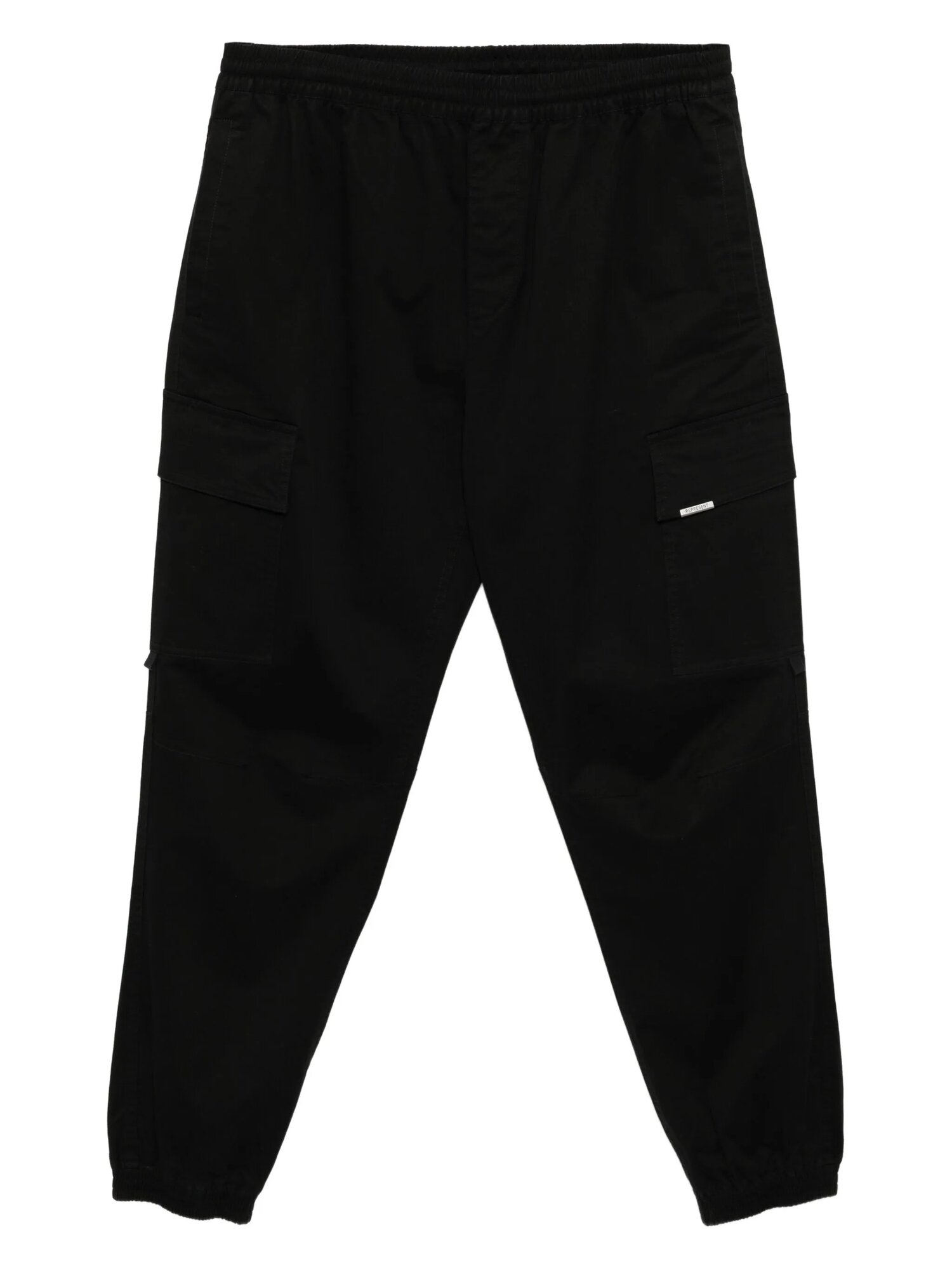 Брюки классические