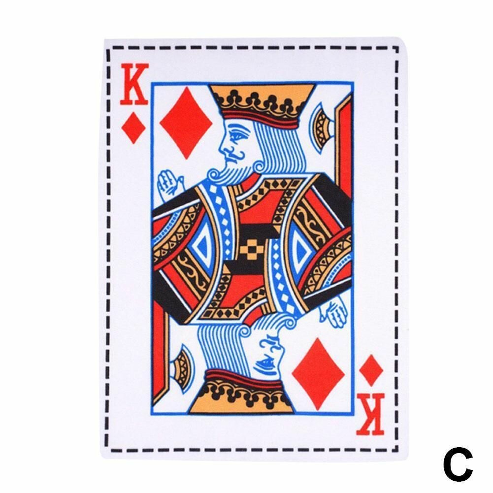 Газета для собак/Сопротивление укусам/скрежетание зубами