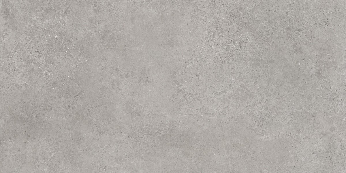 Керамогранит Neodom Jackstone Amber Matt Str 60x120 N40039 бетон матовая Глазурованная, Износостойкая, Морозостойкая, морозостойкая