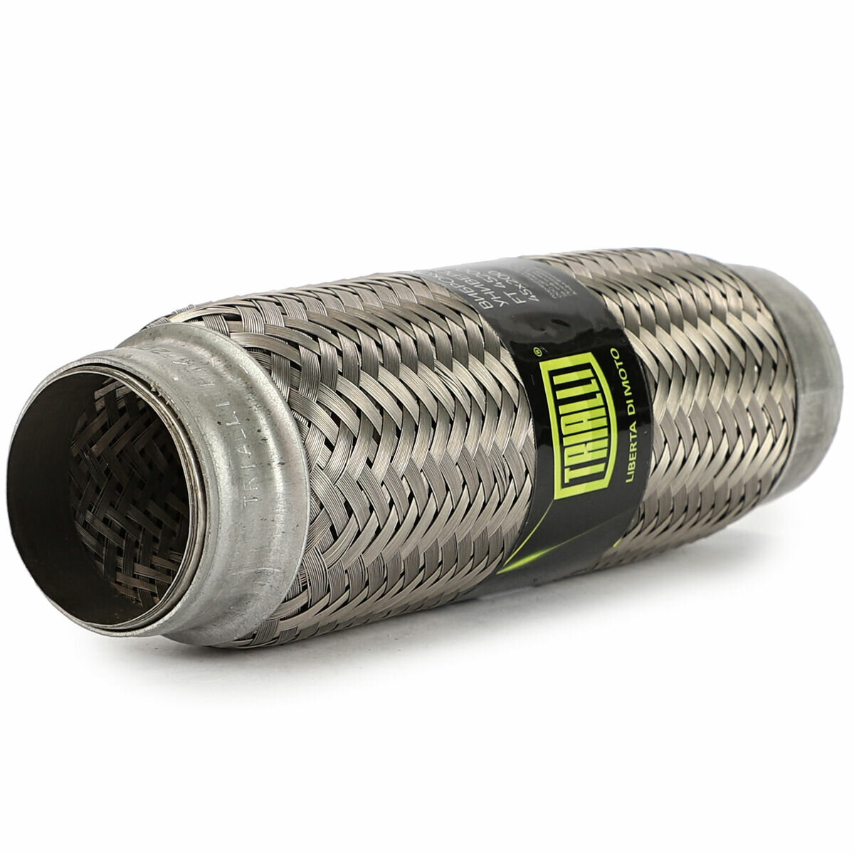 Гофра 45X200(Trialli Ft45200)