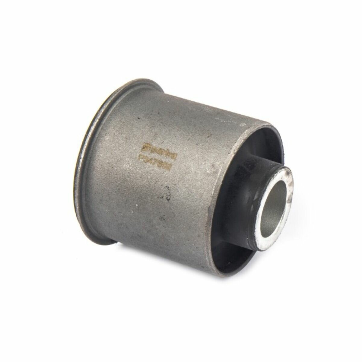 Втулка Балки Моста Chevrolet Aveo 1.2-15. 03> / Kalos 1.2-1.4 05> / Matiz 0.8-1.0 05>(Partra Tb5012)