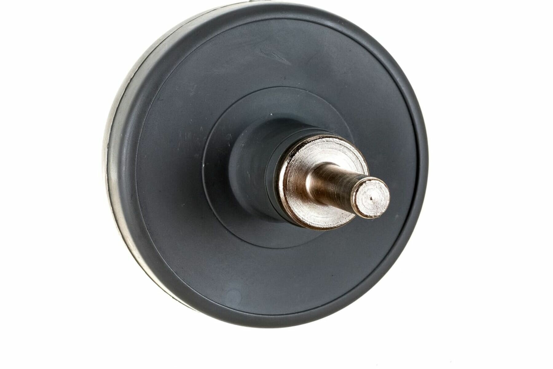 Приспособление Для Притирки Клапанов(Vertul Vr42269)