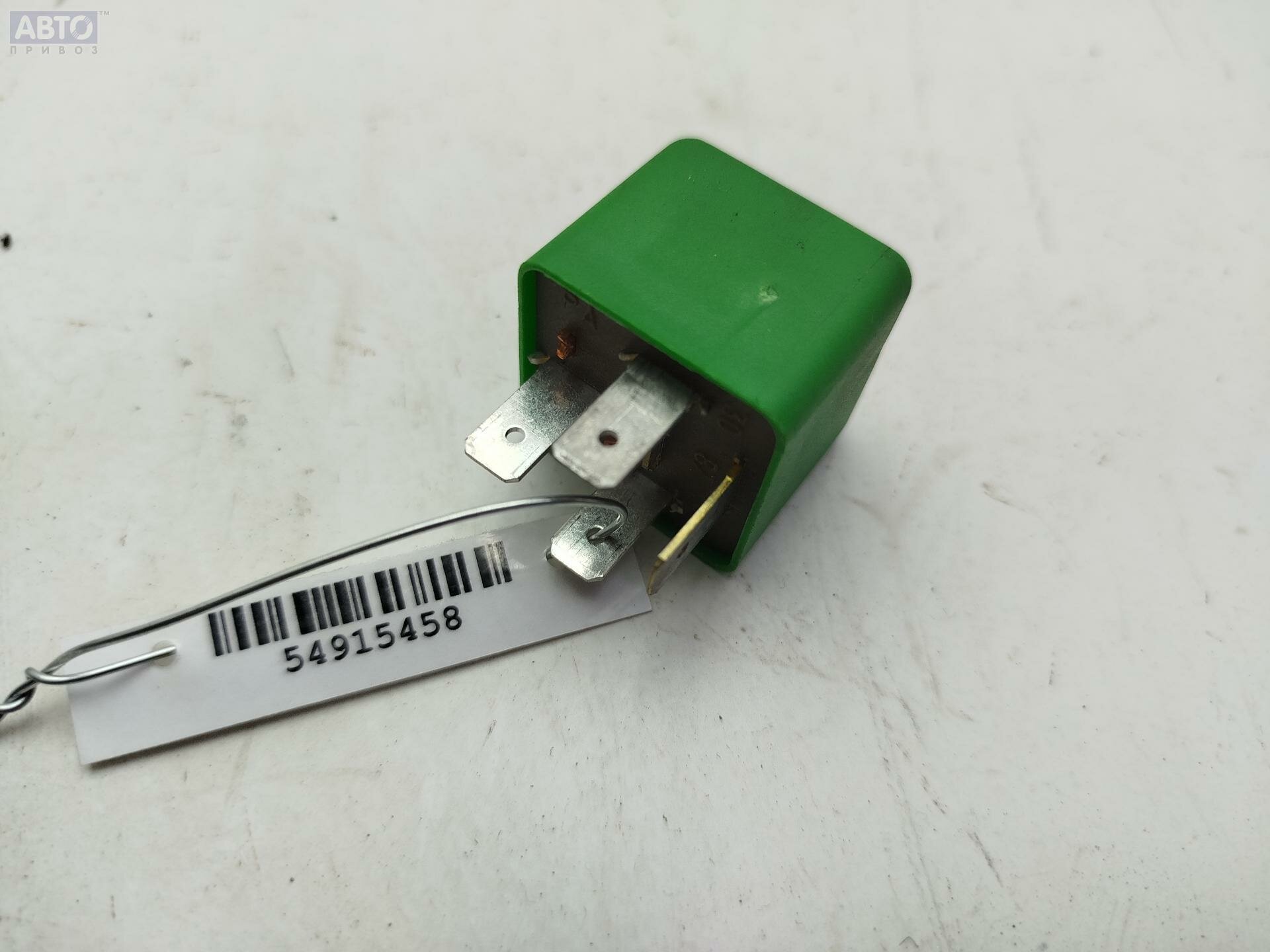 Реле (прочие) Opel Vectra B (1995-2002)