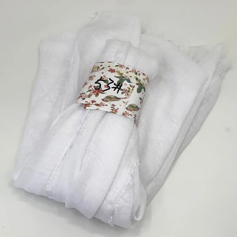 Шарф Ayaco.Fan для женщин