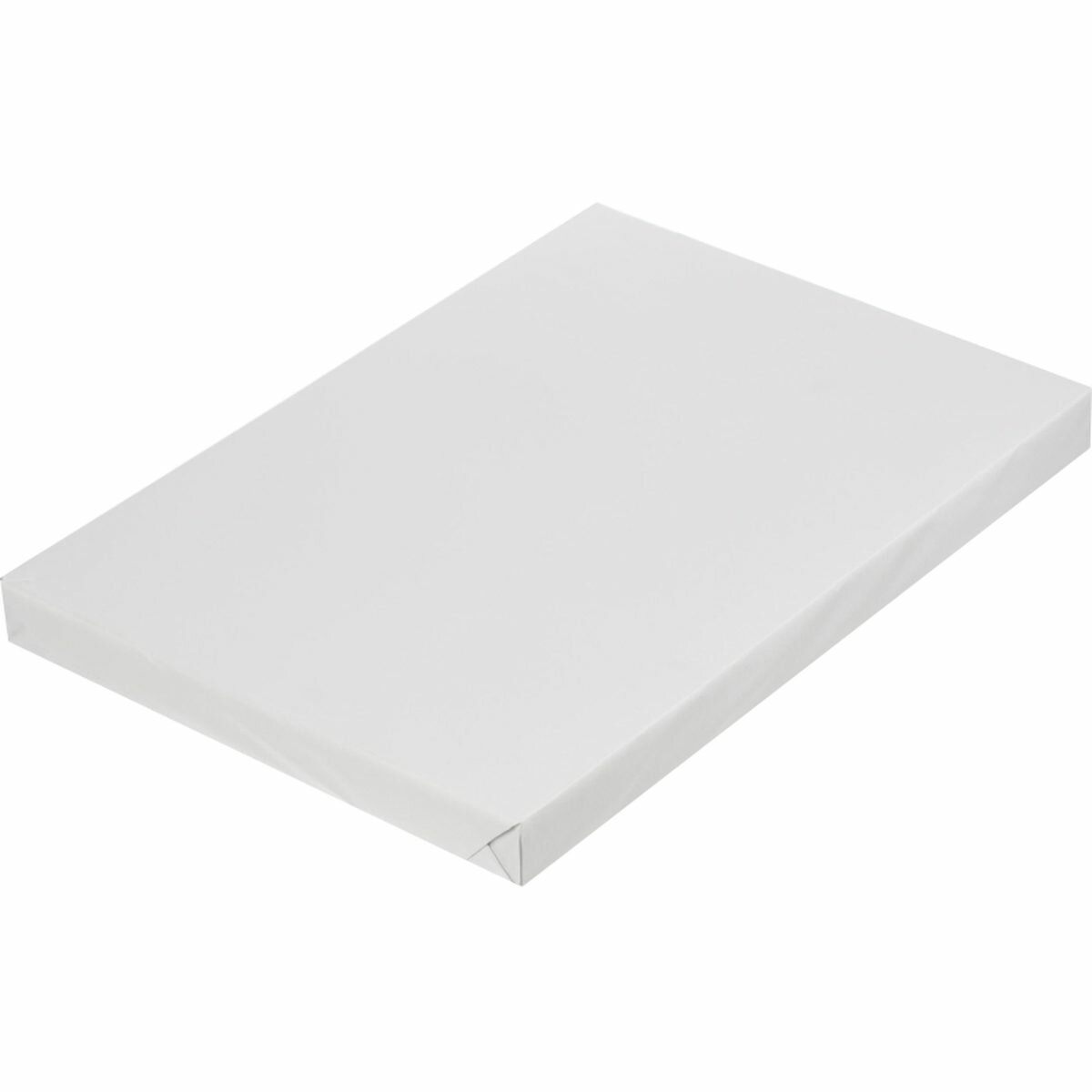 Бумага для цветной лазерной печати Xerox ColorPrint Coated Silk (SRA3,128г/кв. м,250л) (2240065)