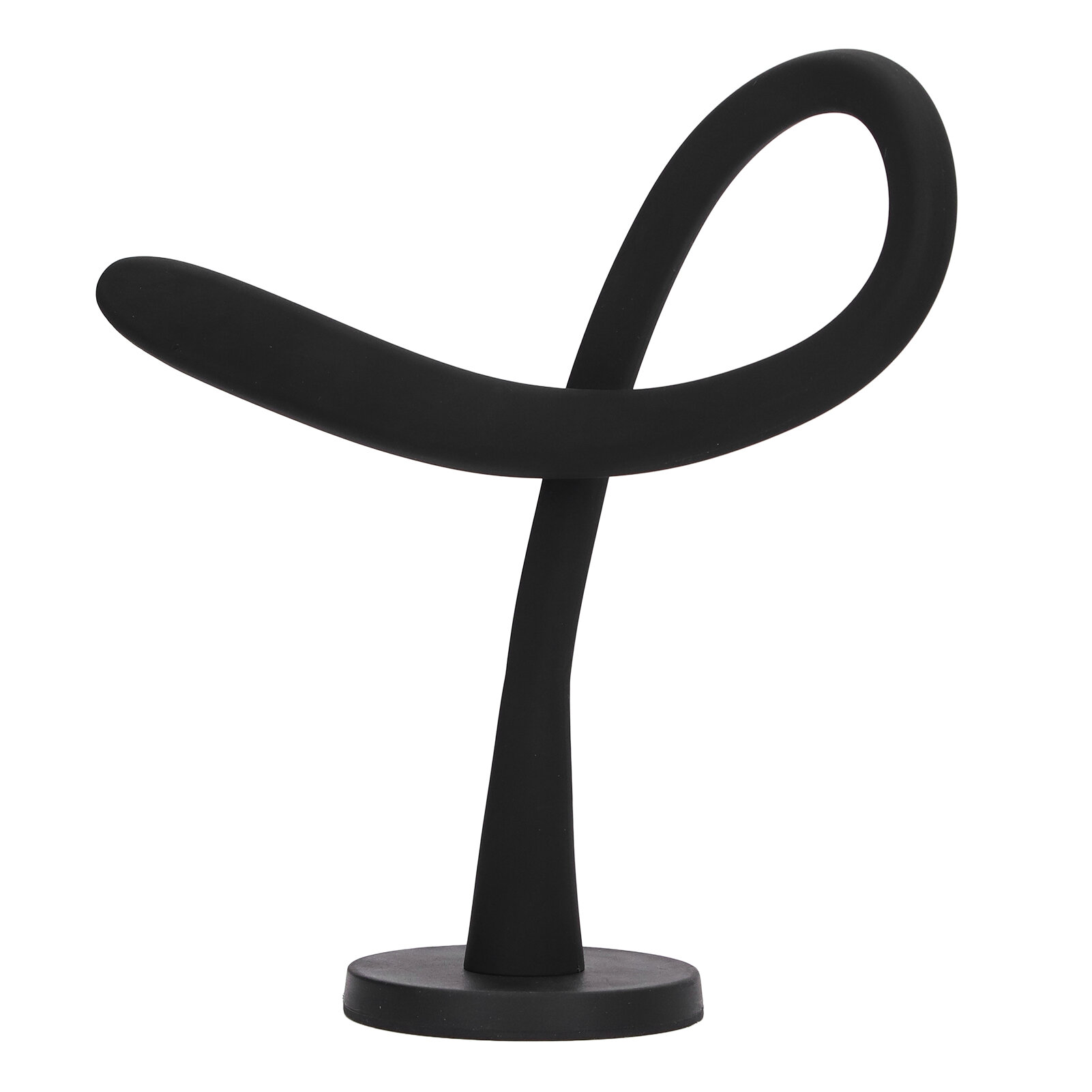 Дверь виральной машины с передней нагрузкой сушилка для дверей магнитная гибкая стиральная дверь открытая дверь с влажной пропорцией для домашнего кузнеца