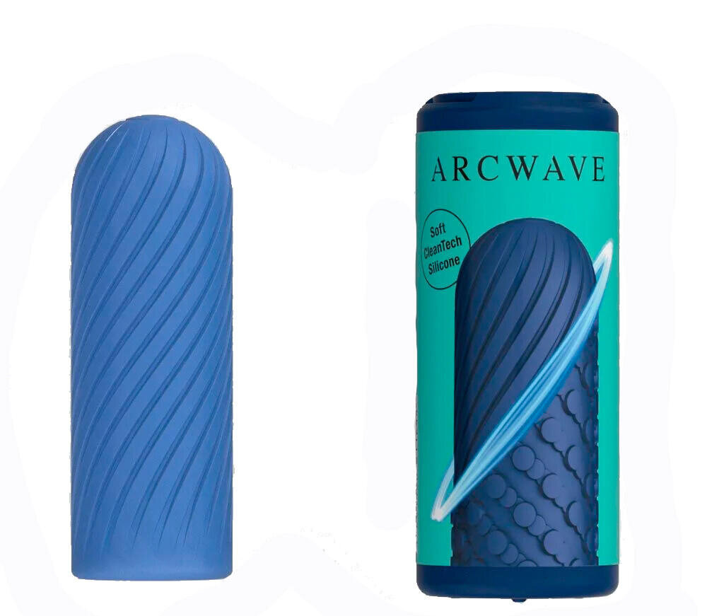 Мастурбатор