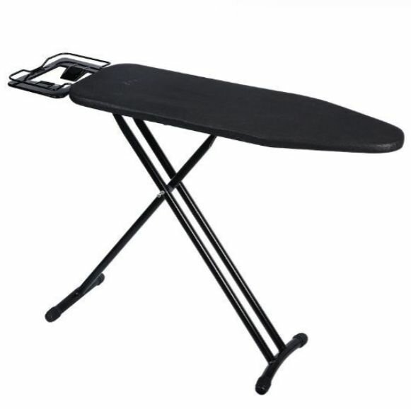 Гладильная доска , 120 X 31 CM