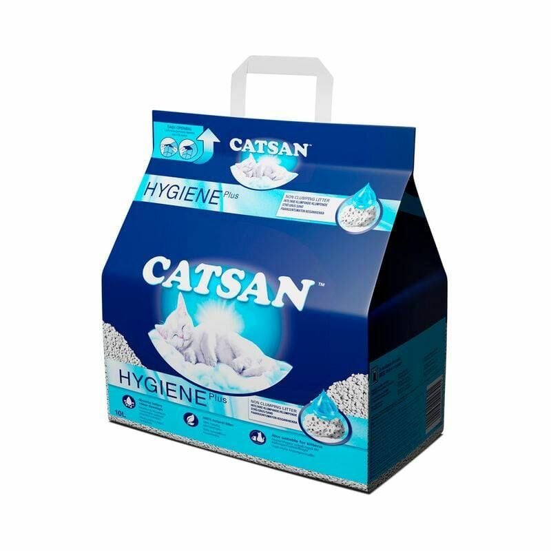 Наполнитель