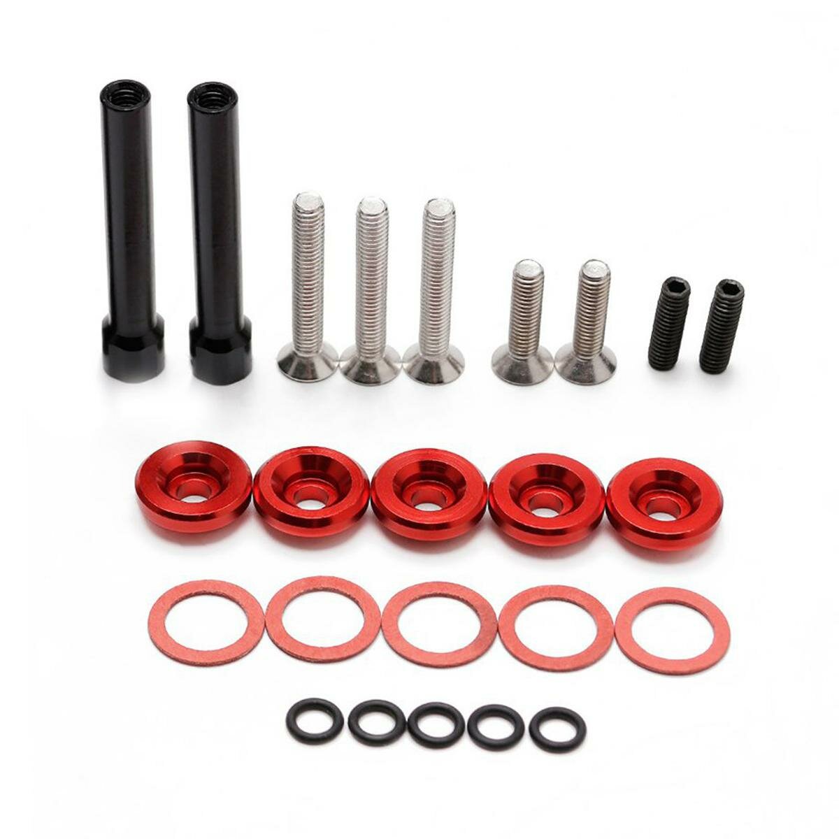 Автомобильный мотоциклетный вольтметр, модифицированный светодиодный дисплей вольтметра постоянного тока с фиксированной