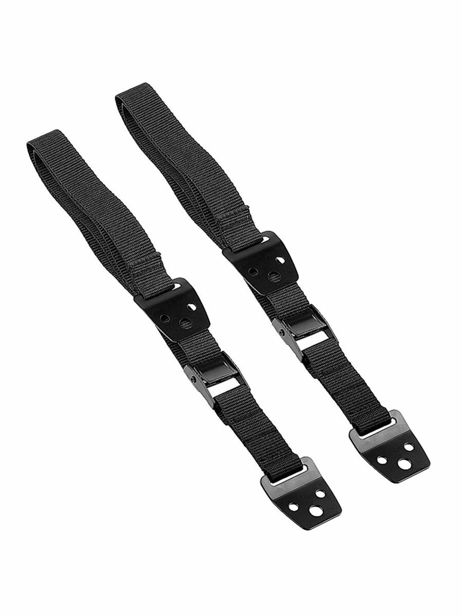 Комплект страховочных тросов для надежной фиксации мебели и телевизоров 95 4,2см