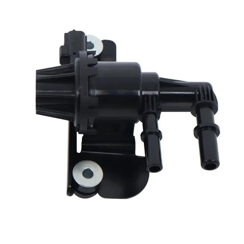 7L3Z9C915A для Ford F-150 Expedition Lincoln Mark LT Navigator 2007-2008 CP546 CP636 911-280 2M1179 Клапан продувки канистры пара