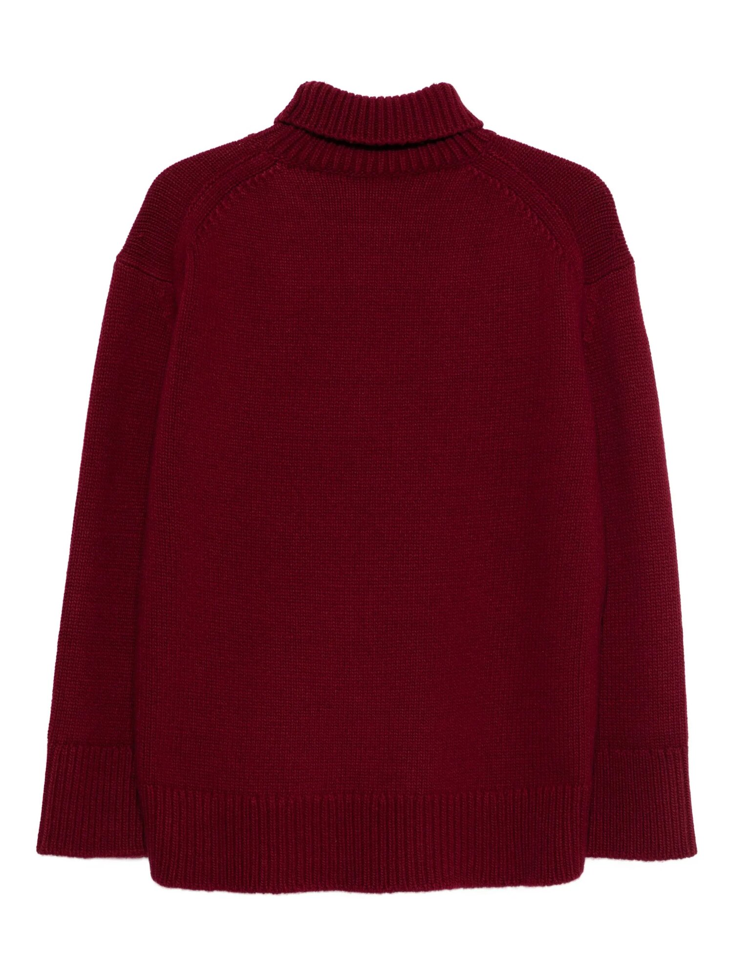 Свитер PLAN C Turtleneck sweater, размер 42 — фото 1