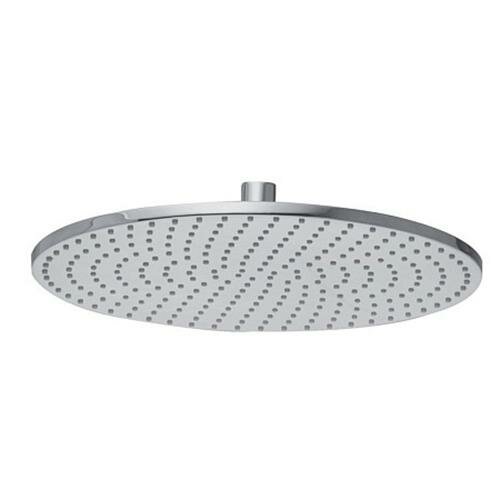 Верхний душ Fima Carlo Frattini Showerhead F2224 2CR 300х300 мм, хром, на кронштейн