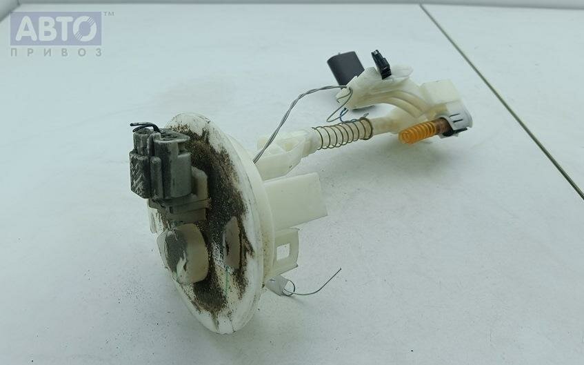 Датчик уровня топлива Opel Insignia A (2008-2017)