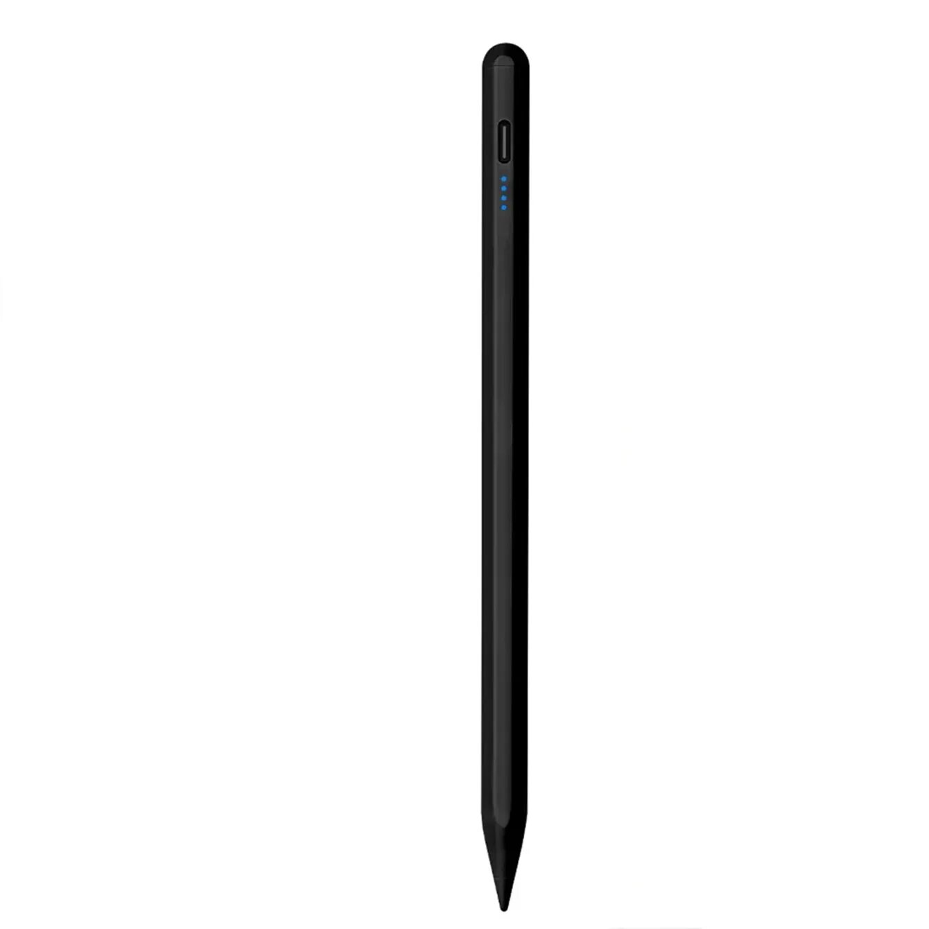 Стилус для планшета Black