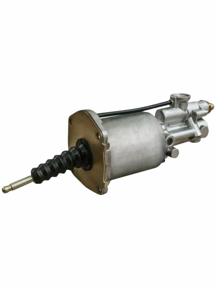 ПГУ сцепления (D-102) качество от ROSTAR Арт. 17102-1609000/1602305A70A