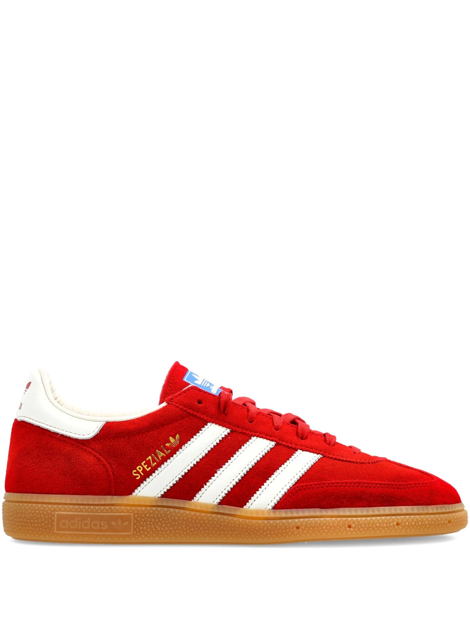 Кроссовки Spezial
