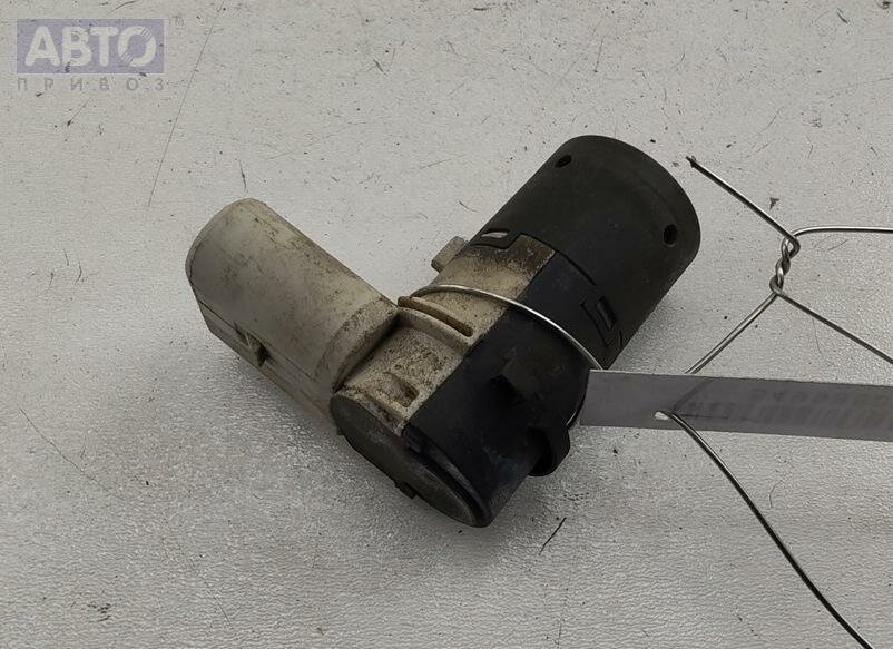 Датчик парковки (парктроник) передний Ford Galaxy (2000-2006)