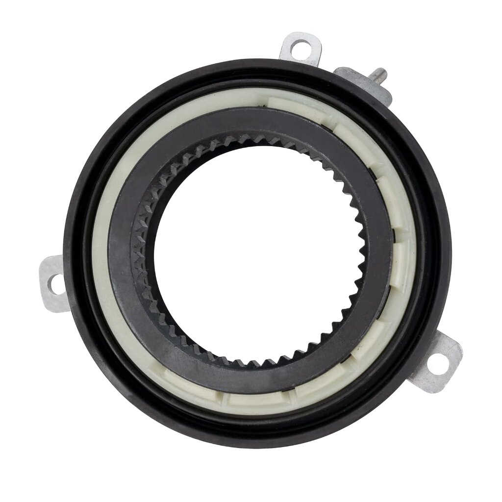 HL1Z3C247A Ford с полным приводом от 15 до 20 лет без колес