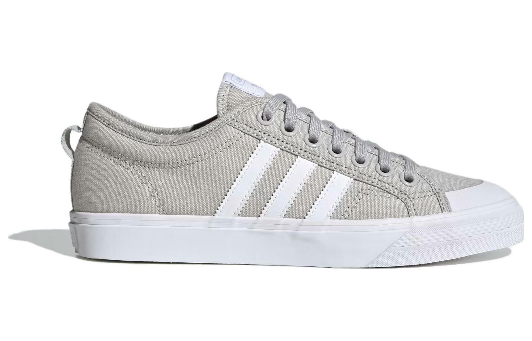 Кроссовки Nizza