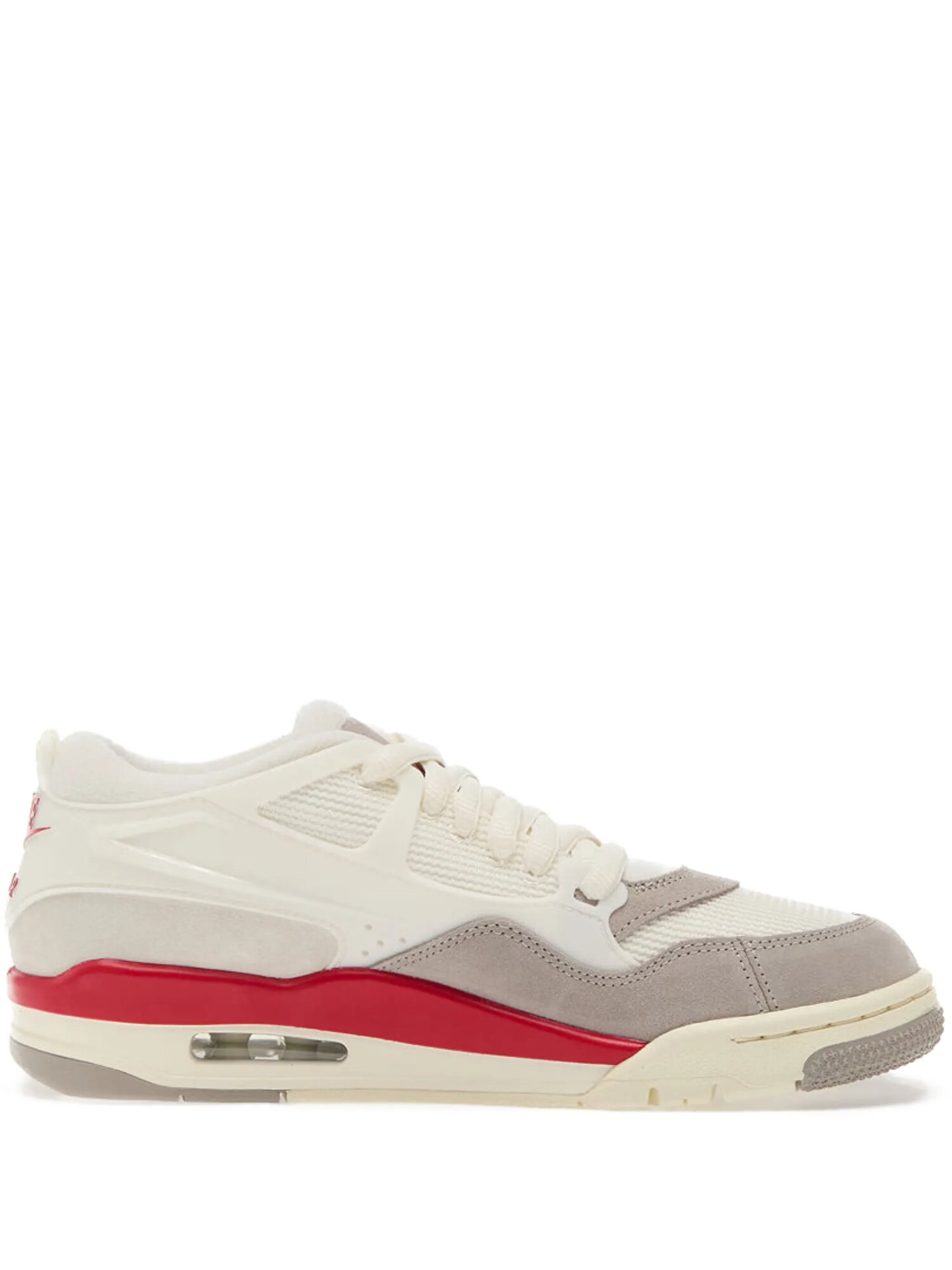 Кроссовки Air Jordan 4 RM