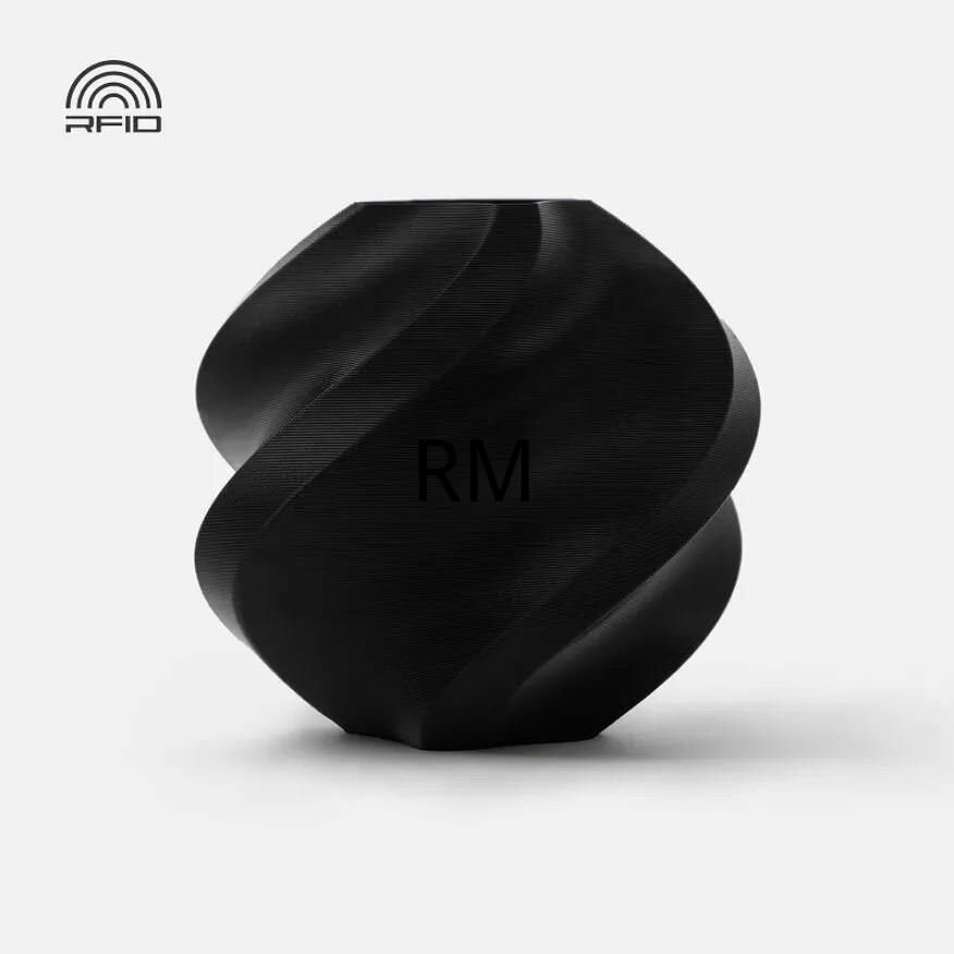 Bambu AMS HT 3D-принтер Автоматическая система подачи Бытовой интеллектуальный комплект для сушки