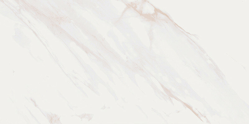 Керамическая плитка AltaCera Eterna Light WT9ETE00 настенная 24,9х50 см другие цвета