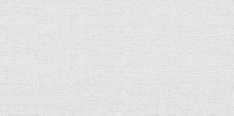 Керамическая плитка AltaCera Megapolis Beige WT9MEG11 настенная 24,9х50 см для ванной комнаты, для кухни Россия