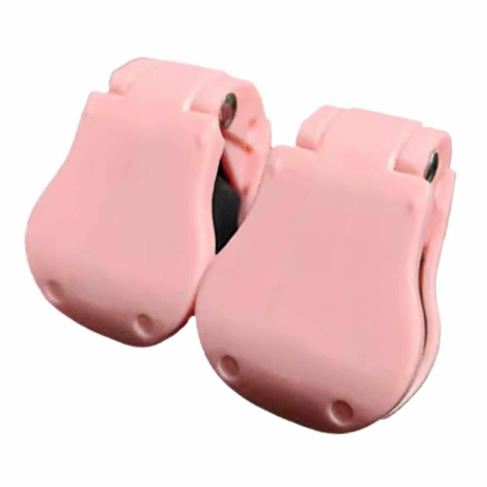 Многофункциональный держатель удилища