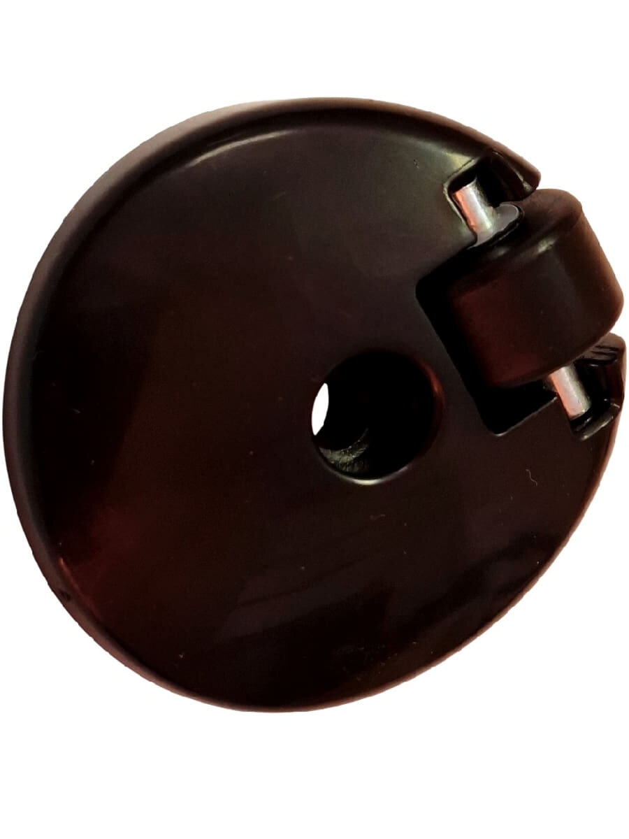 Vitek VT-1894-KLP колесо переднее (малое) для пылесоса VT-1894