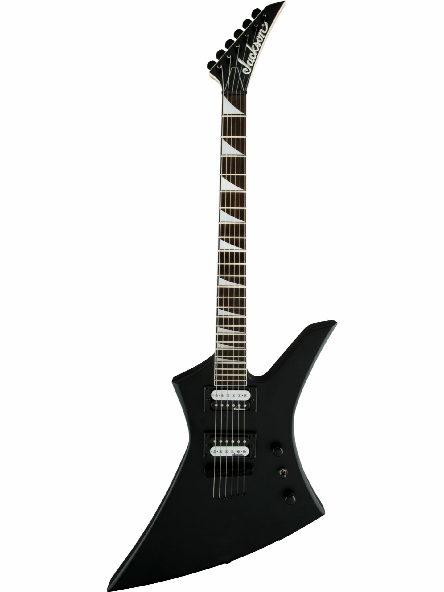 Электрогитара