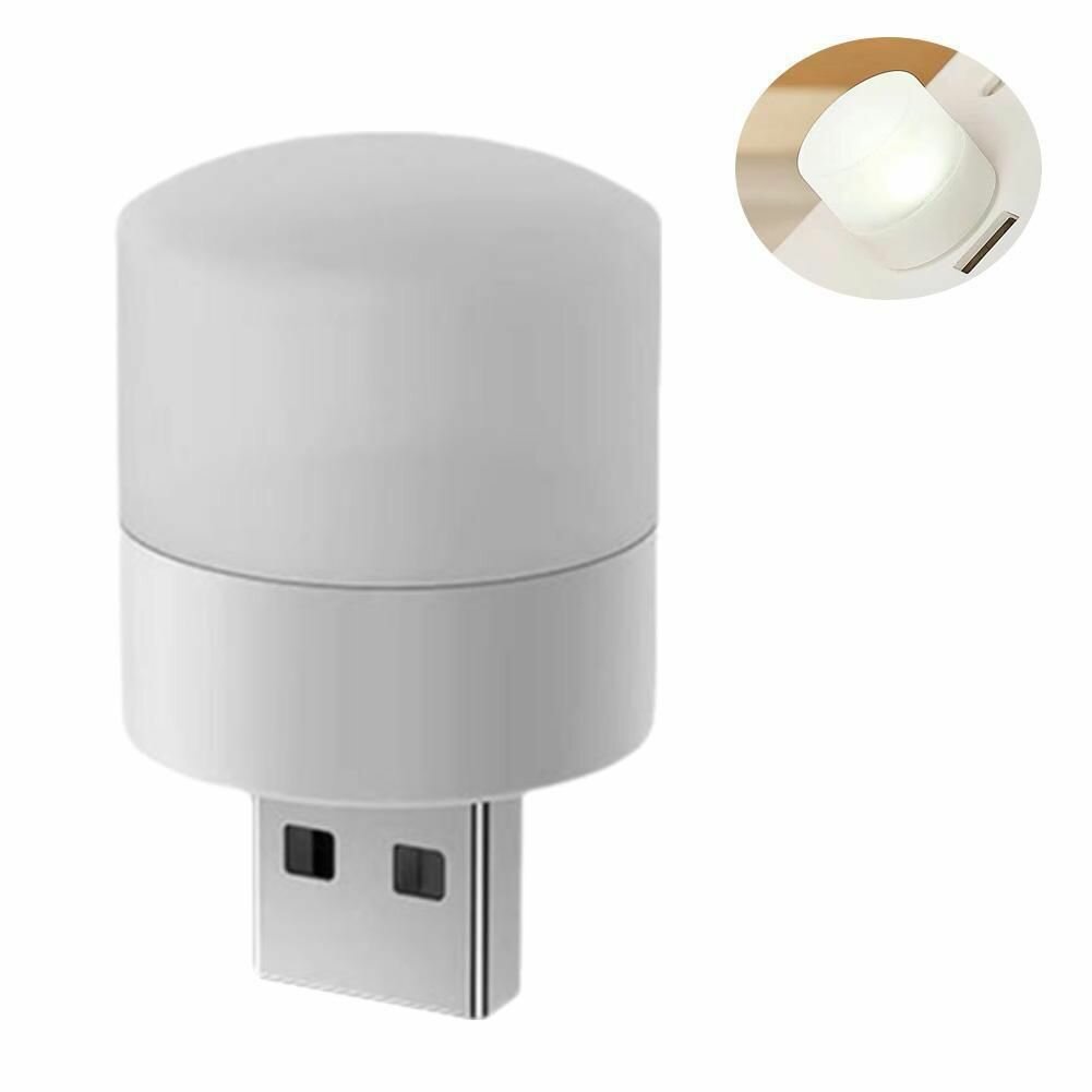 Уличный фонарь с боковым светом, экономичный LED, защита от воды, экстренное освещение